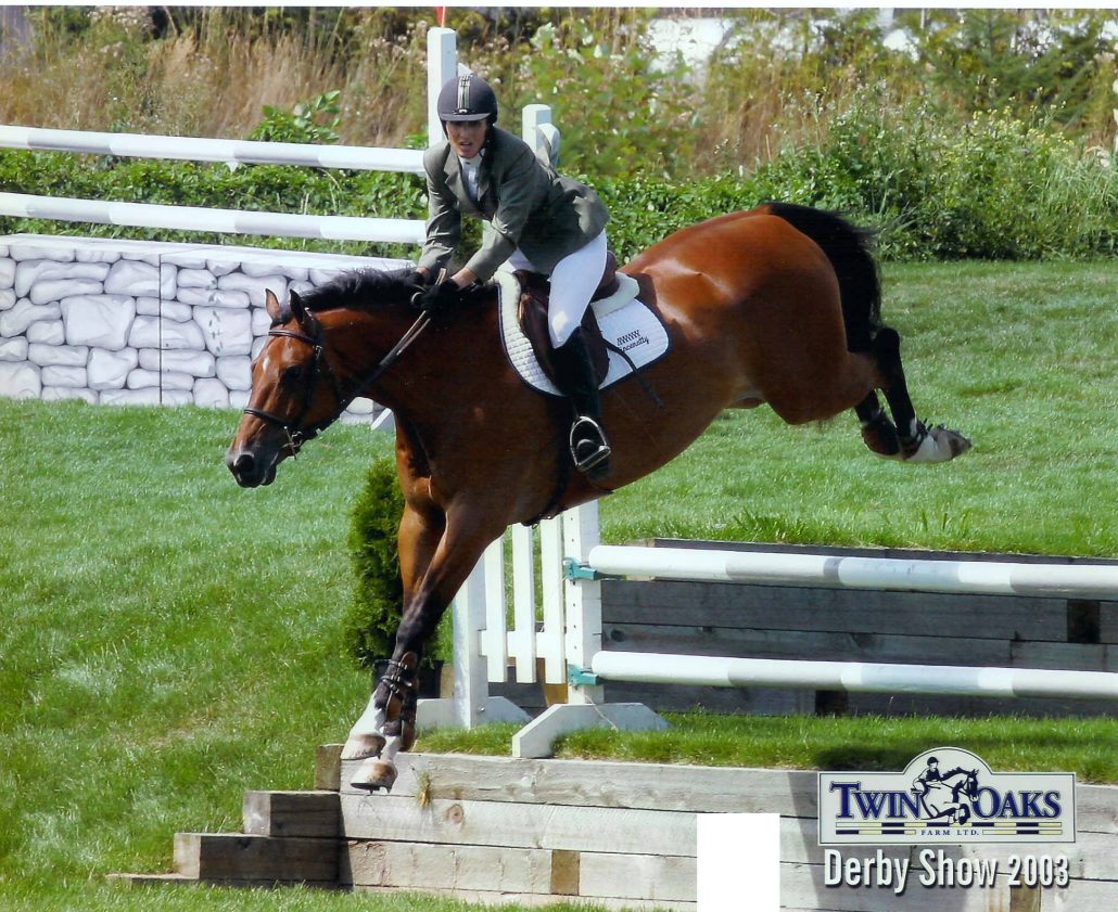 Benefits – Seabuck